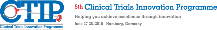 Clinical Trials Innovation Programme, Miami | Comms Multilingual