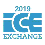 ICE Exchange Conference 2019, San Diego, USA | Comms Multilingual