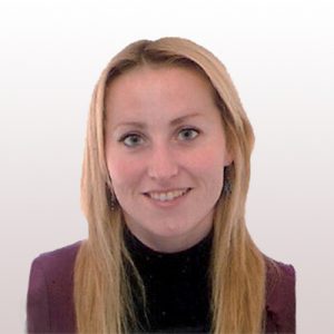 Meet the Team | Comms Multilingual