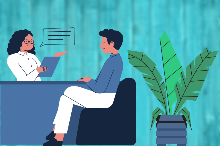 Forward Translation and Back Translation: Do They Improve Quality ...