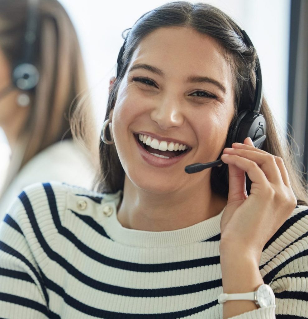 Comms Multilingual | Specialist High-Stakes Translation Services